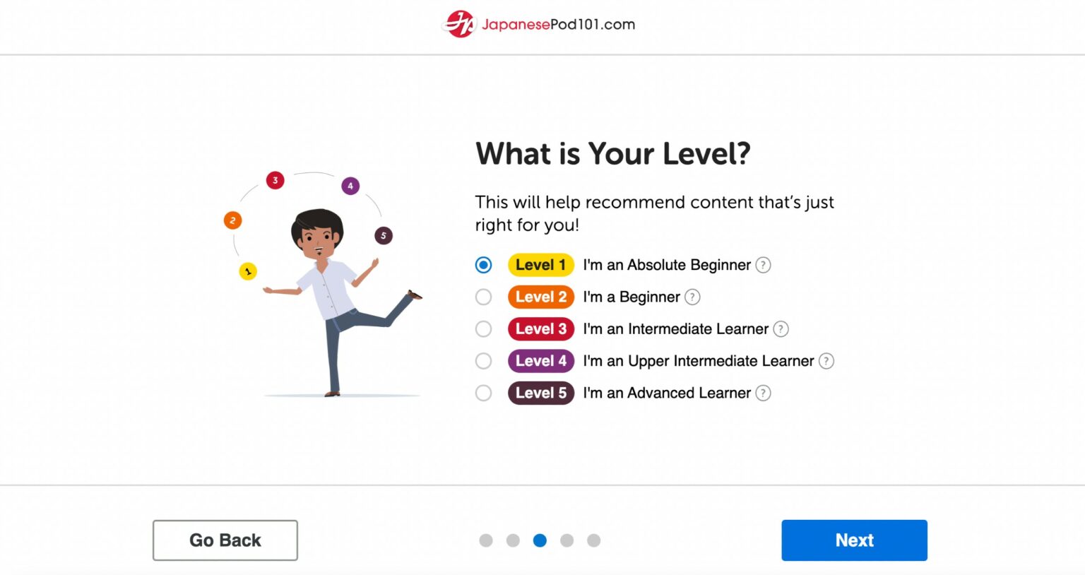 JapanesePod101 Review – How Good Actually Is It? (2024)