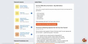 JapanesePod101 Review – How Good Actually Is It? (2024)