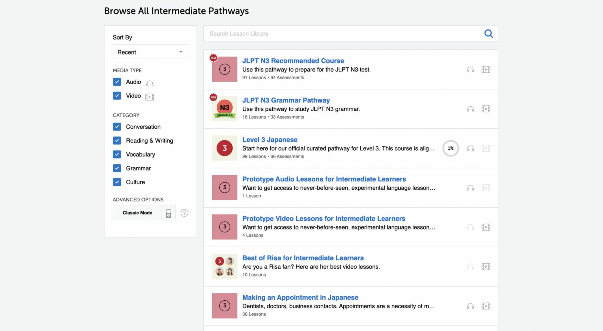 JapanesePod101 Review – How Good Actually Is It? (2024)