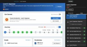 JapanesePod101 Review – How Good Actually Is It? (2024)