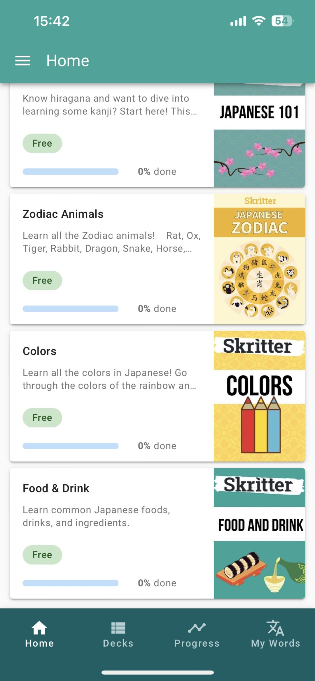 Skritter App Review - Worth The Money? Pros & Cons (2025)