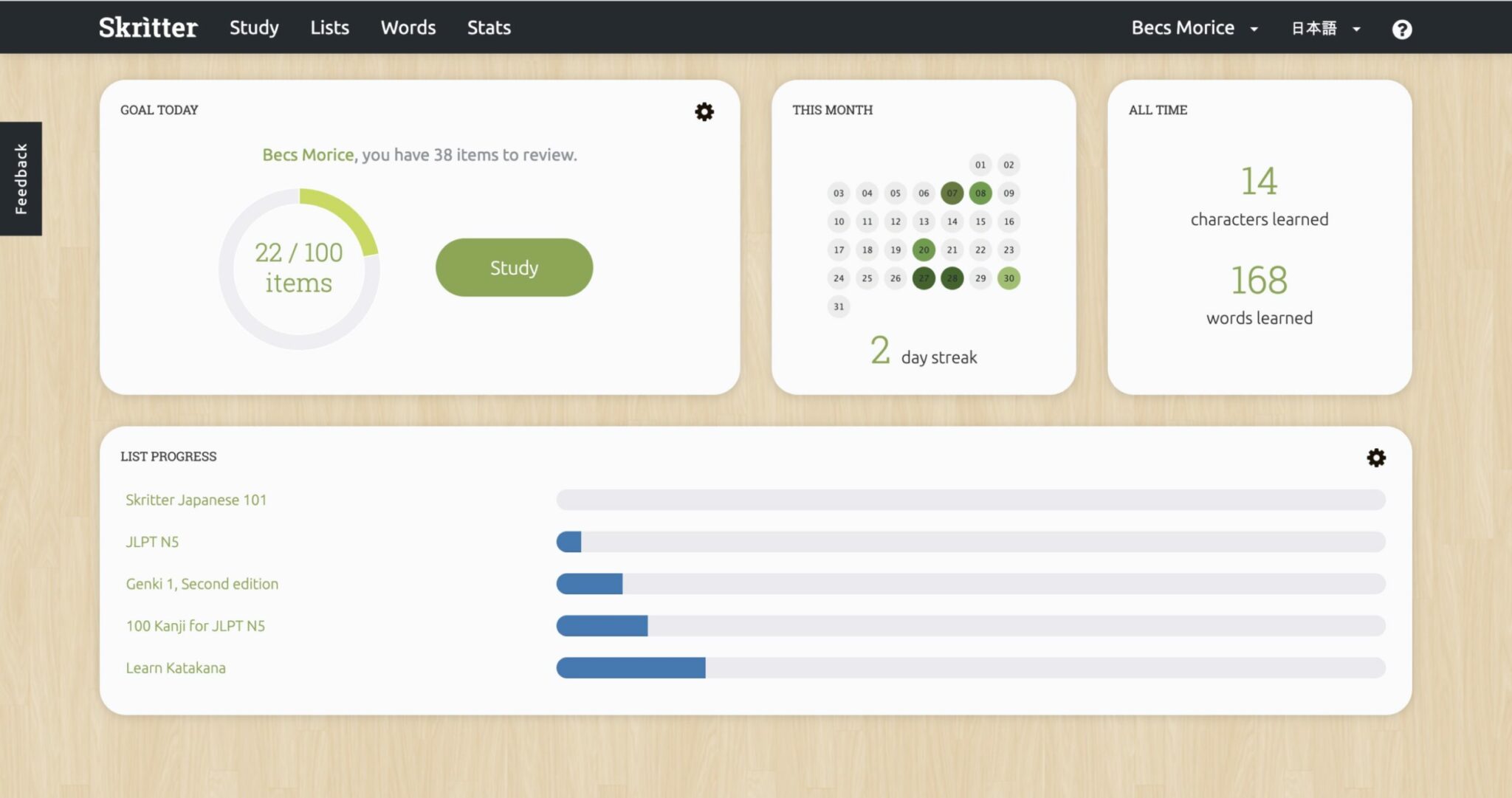 Skritter App Review - Worth The Money? Pros & Cons (2025)
