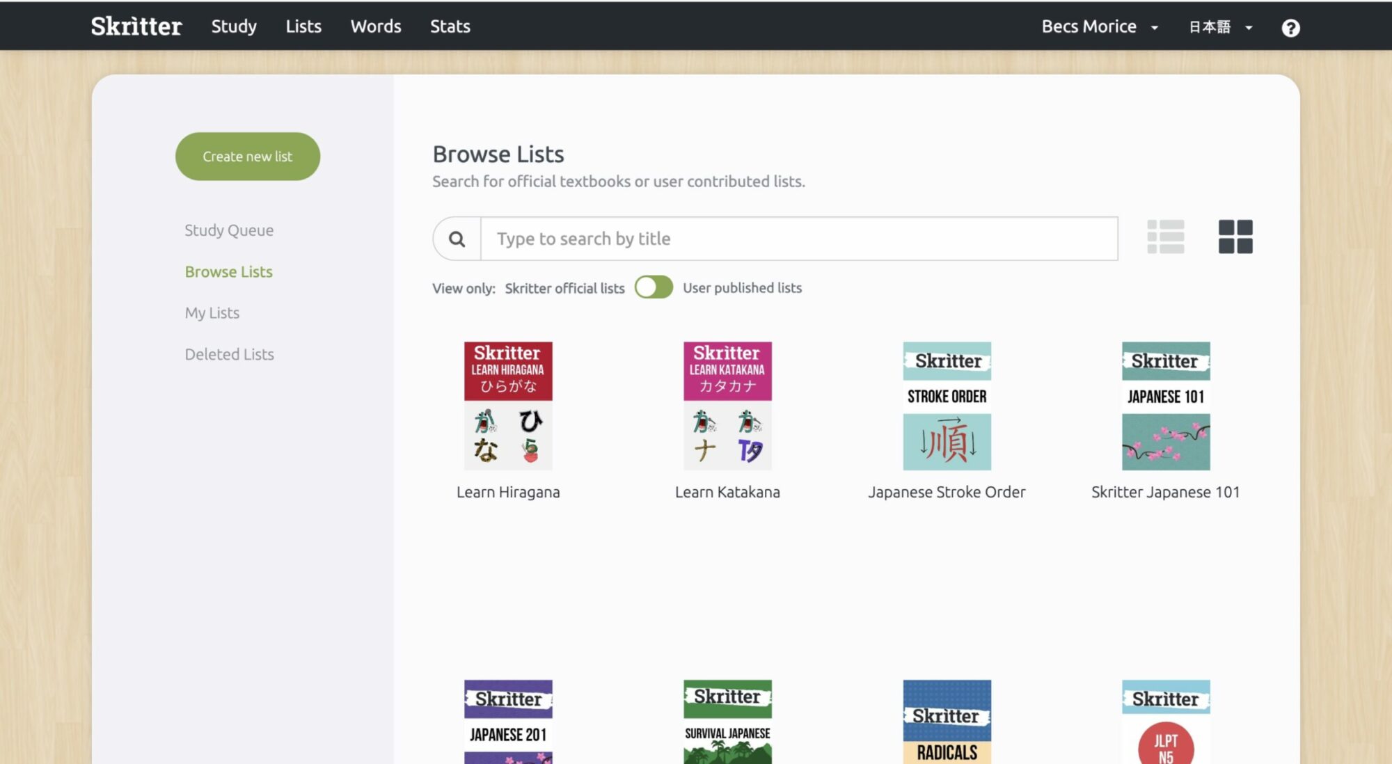 Skritter App Review - Worth The Money? Pros & Cons (2025)